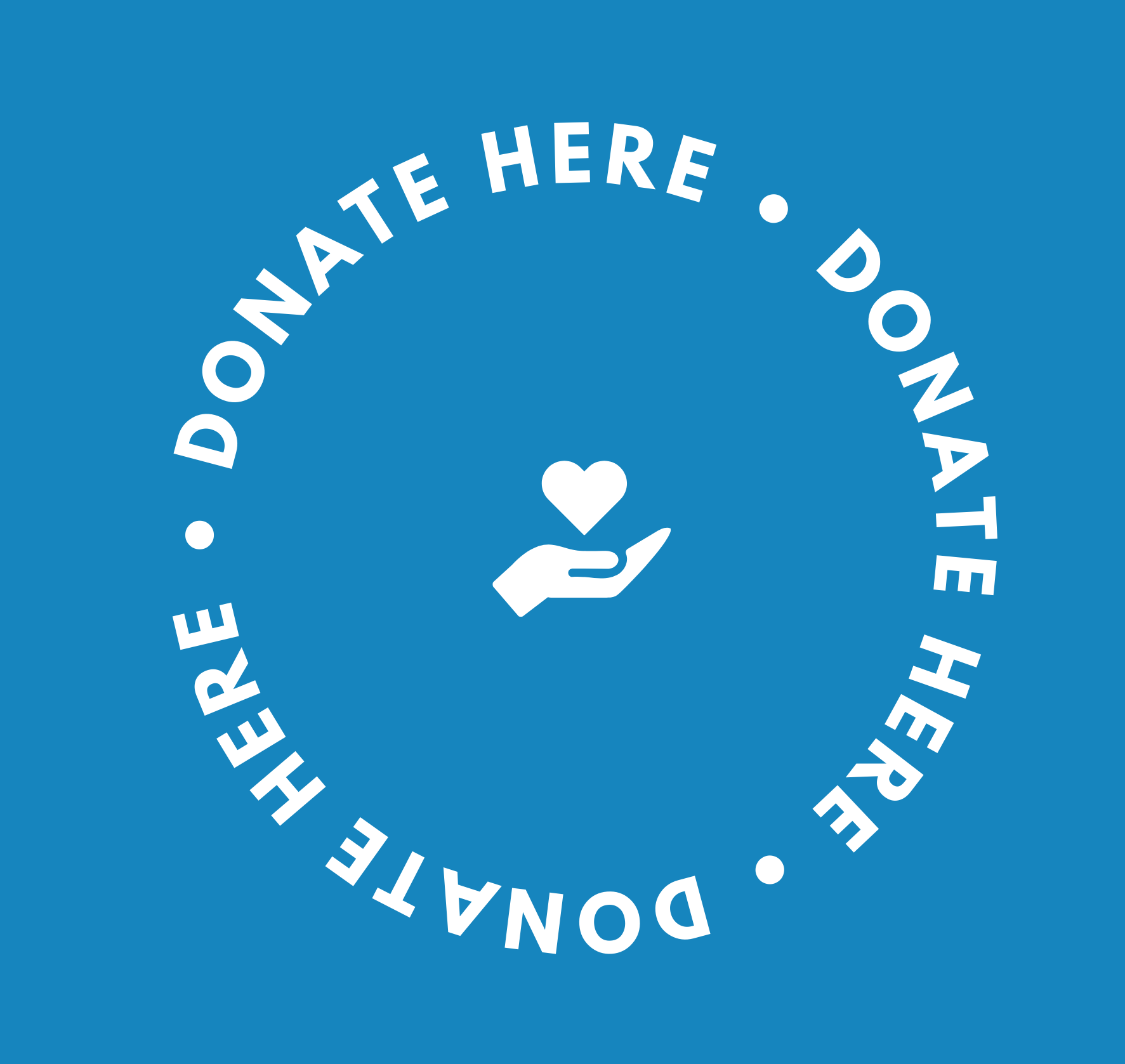 Make A Donation | Louisiana State Parks - Culture, Recreation, and Tourism